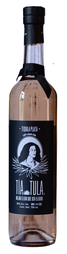 Tienda – Adobe Guadalupe